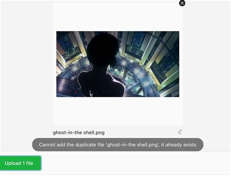 Understanding `uppyonbeforefileaddedfiles File` Uppy Transloadit Community