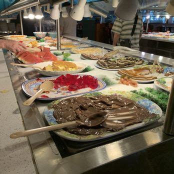 Mei Asian Buffet Updated May 2026 244 Photos And 230 Reviews 8255