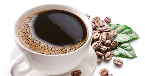 What Is an Americano? (+ How to Make It) - Insanely Good