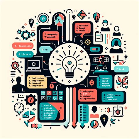 7 Essential Linux Commands To Save You Time And Boost Your Productivity Dedirock