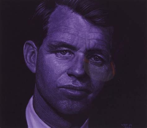 Sold At Auction Richard Wyatt Jr Richard Wyatt Jr B 1955