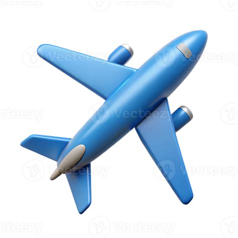 Stunning Reflective Tropical Pictogram Of An Airplane Clean Lines Minimal Design Scalable