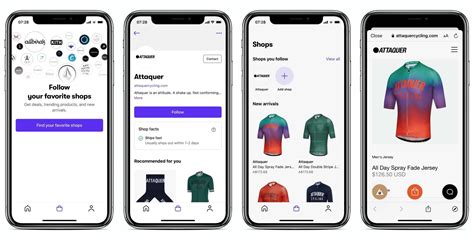 Qu Es Y C Mo Funciona Shopify Historia Ventajas Y Desventajas De Uno