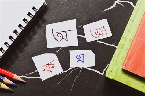 No Bengali On Pimsleur Here Are 3 Great Alternatives Learn Languages From Home