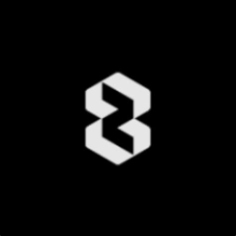 끝말잇기 게임 zeta