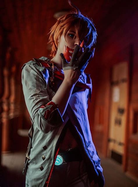 Bizarre Deer Nude Porn Pictures XXX Photos Sex Images PICTOA