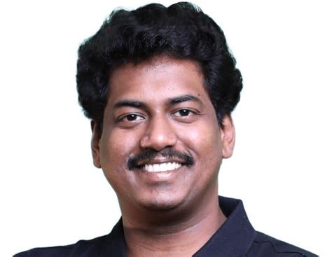 jagadeesh j on linkedin how does facebook ads targeting work