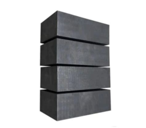 Graphite Block Manufacturer Best Price