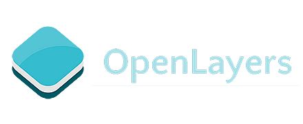 Open Source Web GIS Solutions Mapbox OpenLayers And Leaflet Open Source GIS Data