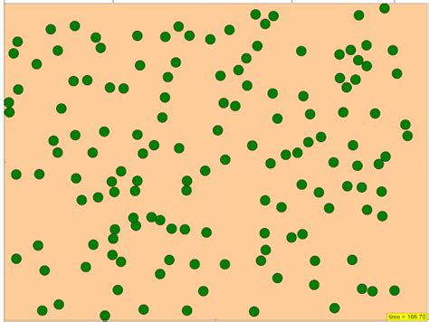 Rates Of Reactions With Concentration Of Reactant 1 Blue Temperature And Amount And Surface