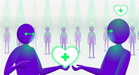 Privacy And Data Protection ReverseAds