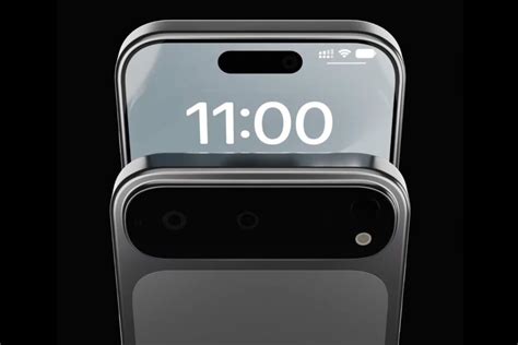 6 Produits Apple Attendus Au Tournant En 2025