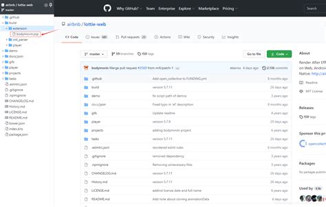 Vue 里怎么用 Lottie Web 实现动画效果？lottie Web Vue Csdn博客