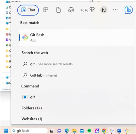Building Aaps — Androidaps 33 Documentation
