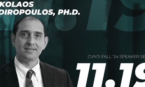 Fall Speaker Series Slipping Messages Under Strong Interference Signal Alignment Use Cases