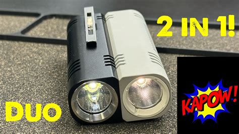 Its As Bright As The Sun Batman Dapper Design Dynamic Duo Youtube