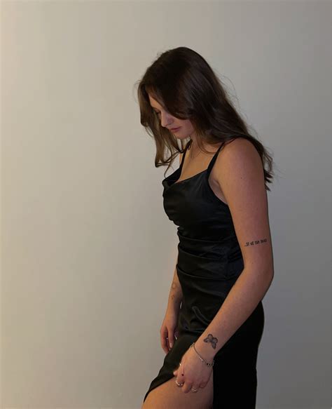 Nn Social Girls Part 2 002 19 Porn Pic Eporner