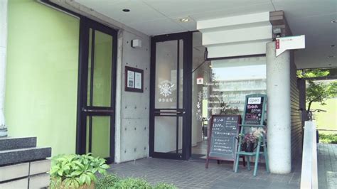ゆきはな｜ccn シーシーエヌ