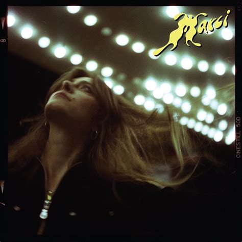 Marci Entertainment Lyrics Genius Lyrics