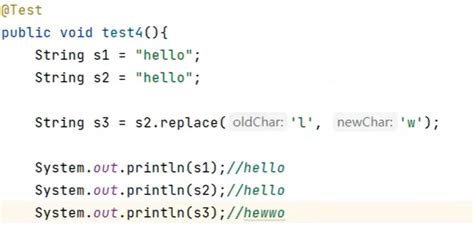 《从零开始的java世界》07常用类与基础api Csdn博客