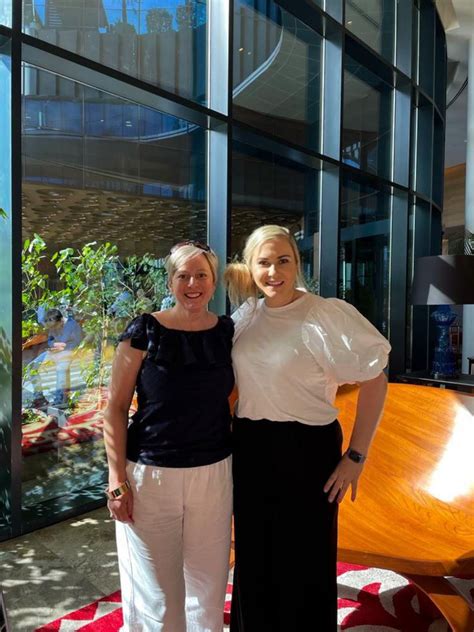 Laura Eggleton On Linkedin Lifeatihg Hospitality Hotel People 15 Comments