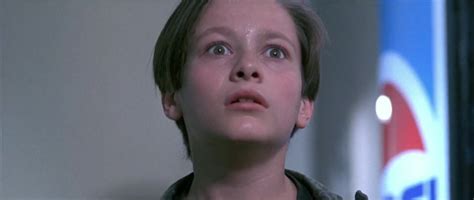 Edward Furlong