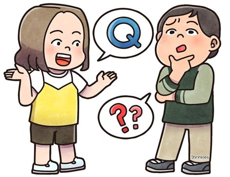 [슈링클스도안 놀이] 01 전통놀이 2탄 수수께끼 도안 슈링클스 만들기 메이크래프트 네이버 블로그