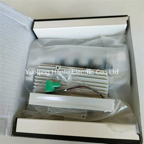 Factory Directly Produced 4p 32a Metering Zigbee Smart Mcb Rcbo