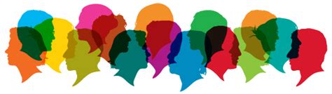 Expert Panel The Itam Department Of The Future The Itam Review