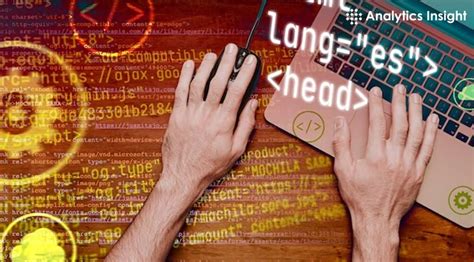 Top Python Libraries For Ai And Machine Learning