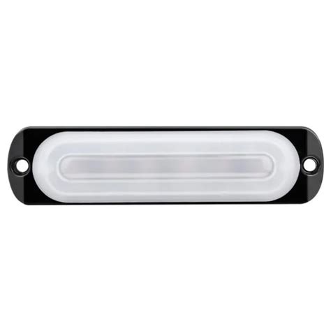 해양 보트 트레일러 액세서리 트레일러 Led 조명 키트 트럭 라이트 Buy Led 세미 트럭 조명트럭 트레일러 후면 조명