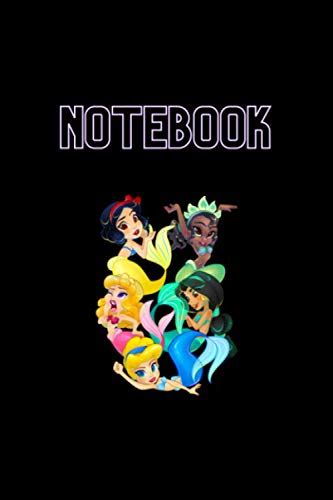 Notebook Spiderman Into The Spiderverse Miles Notebook Cover 6x9 Wide Ruled 120 Page Marvel