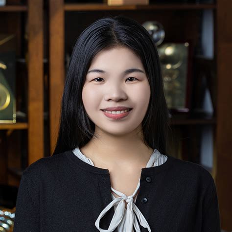 迪拜地区德世迦房地产公司