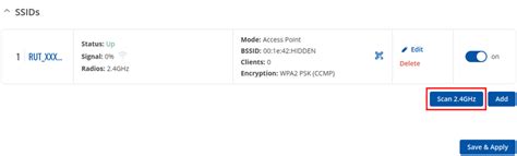 File Networking Rutos Manual Wireless Scan Button V Png Teltonika Networks Wiki