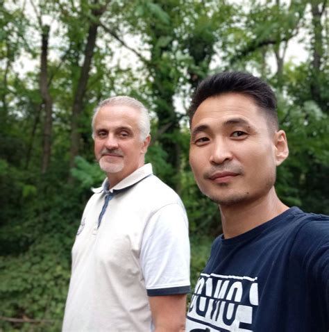 4 5 тэрбум тонны нөөцтэй ХӨШӨӨТИЙН ОРД ыг орон нутгийн жижиг уурхай гээд хятадуудад өгчихсөн