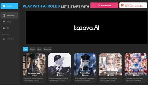 Promptchan AI NSFW AI Image Generator Easy With AI