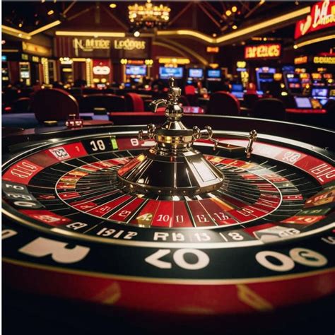 Казино в 2024 г Казино Слот