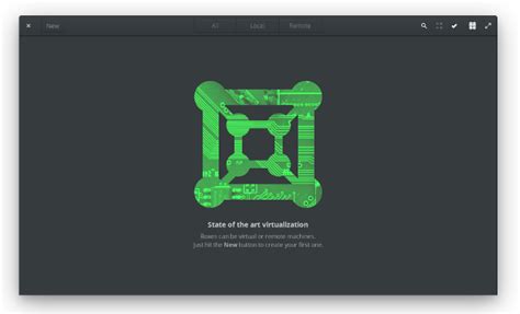 Exclusive Linux Apps You Won T Find On Windows