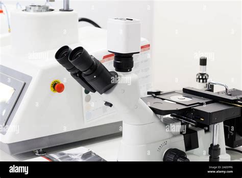 Microstructure Hi Res Stock Photography And Images Alamy