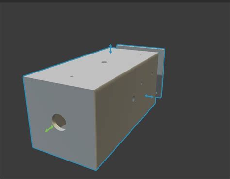 Arduino Satellite 3d Model In Other 3dexport