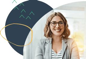 The NetSuite Difference NetSuite