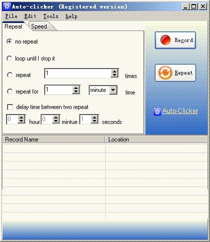 Op Auto Clicker Download 3 0 Dastdeep