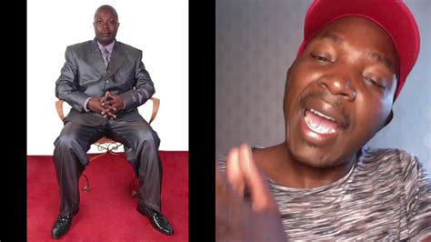 Bobi Wine Yeyakwasa Gerald Kiwewa Youtube