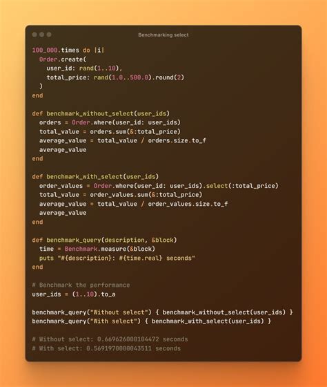Rohit Joshi On Linkedin Rails Activerecord Rubyonrails Ruby
