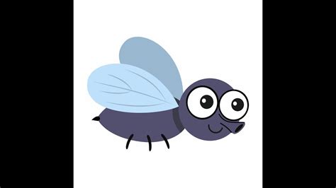 Janjik Ճանճիկ Mankakan Erg Youtube