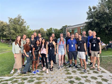 Saas Group Announces The Acquisition Of Usersnap