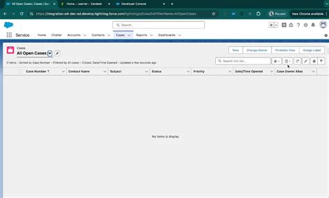 Praswanth Pamireddy On Linkedin Salesforce Salesforcedeveloper