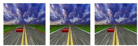 Github Nezlheimeurminimalistopenglcargame Simple Car Game Using Opengl In C