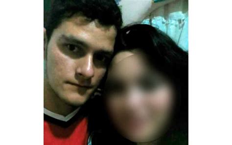 Dejaron Libre A Mujer Que Asesin A Su Compa Ero Sentimental En Armenia Grados Digital