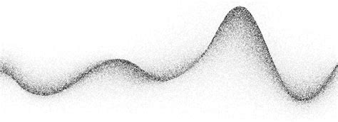 Particle Flow Vector Art Icons And Graphics For Free Download